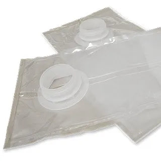 Bladder Bag – Transplumb